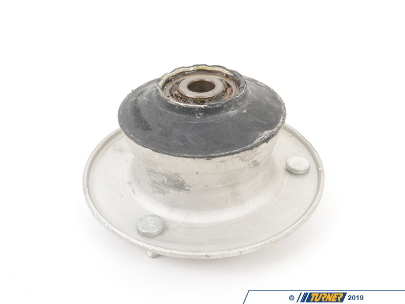 31331091709 - Front Axle Guide Support 31331091709 | Turner Motorsport