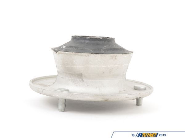 31331091709 - Front Axle Guide Support 31331091709 | Turner Motorsport
