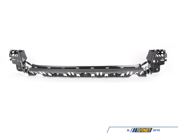 51127293777 - Genuine BMW Guide, Center Rear - 51127293777 - F34 ...