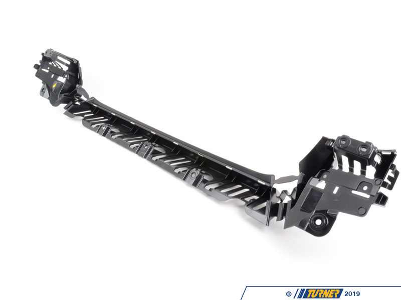 51127293777 - Genuine BMW Guide, Center Rear - 51127293777 - F34 ...