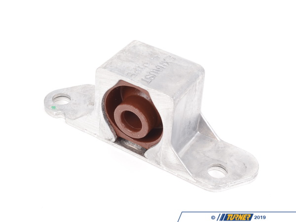 18307633093 - Genuine BMW Rubber Mount For Exhaust | Turner Motorsport