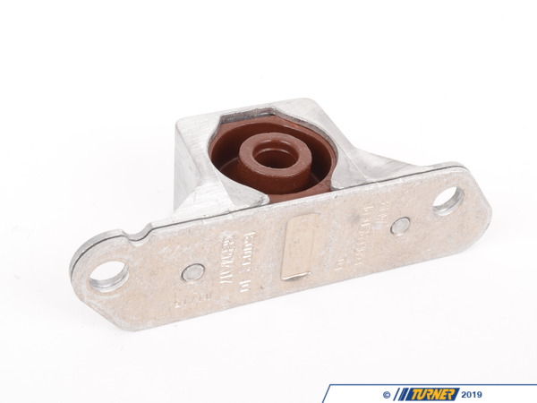 18307633093 - Genuine BMW Rubber Mount For Exhaust | Turner Motorsport
