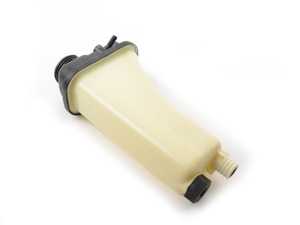 17111723520 - Meyle Coolant Expansion Tank - E36, E39, Z3 | Turner ...