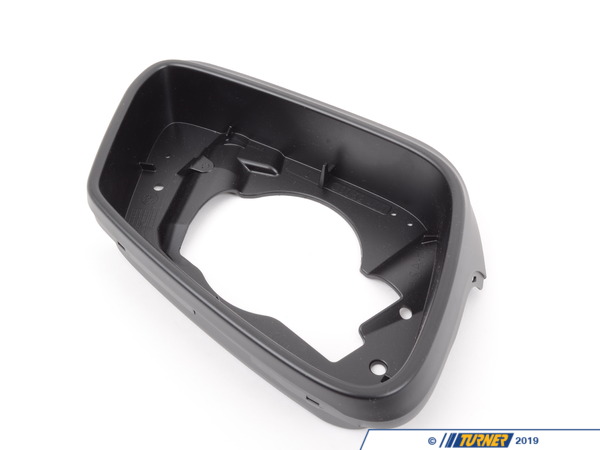51167266028 - Genuine BMW Supporting Ring | Turner Motorsport