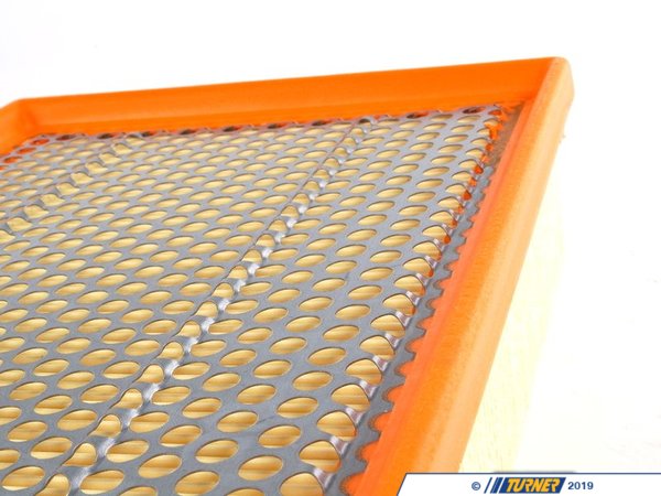 13717514832 - Genuine BMW Air Filter - E65 B7 Alpina | Turner Motorsport
