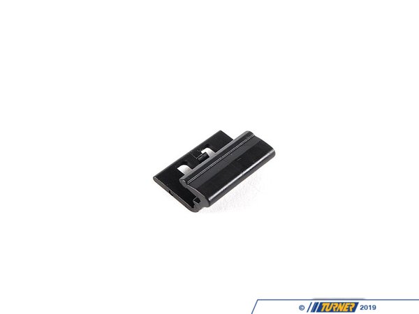51328249159 - Genuine BMW Clip - 51328249159 - E53 | Turner Motorsport
