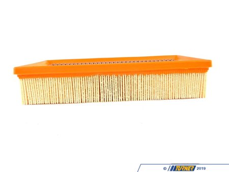 13717514832 - Genuine BMW Air Filter - E65 B7 Alpina | Turner Motorsport
