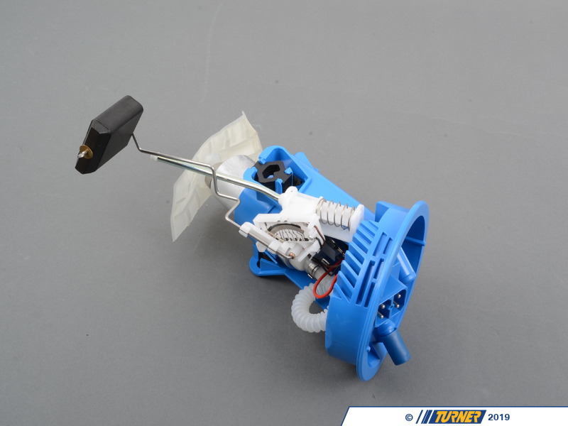 16146758736 - Fuel Pump | Turner Motorsport