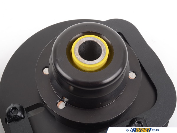 TSU4680501 - Turner Motorsport Street Front Adjustable Camber/Caster ...