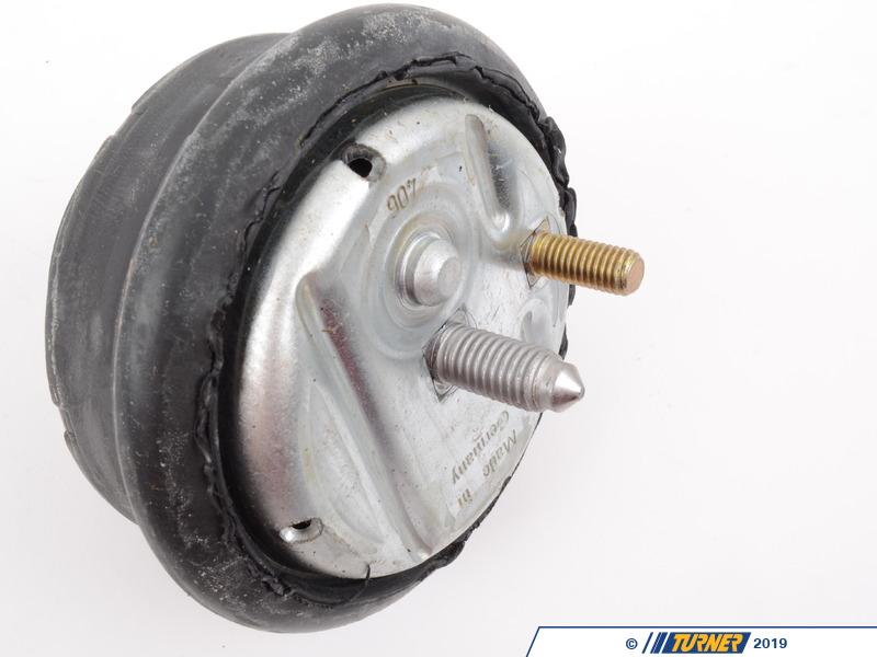 11811094149 - Engine Mount - Left | Turner Motorsport