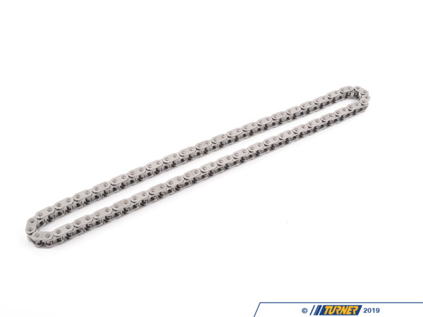 11318570649 - Genuine BMW Timing Chain - N47 2.0L | Turner Motorsport