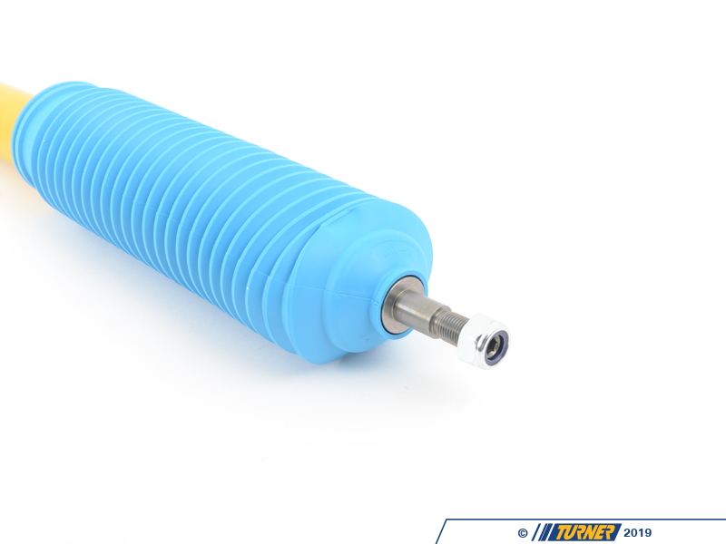 P36-3023-H1 - Bilstein B6 Performance Front Strut Insert - E34 525i ...