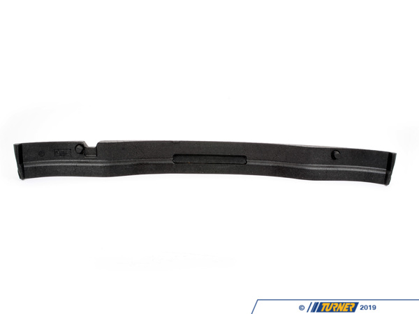 51127135581 - Genuine BMW Shock Absorber, Rear - 51127135581 - E65 ...