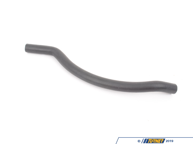 13311461077 - Genuine BMW Hose - 13311461077 | Turner Motorsport