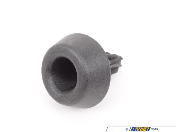 51477007773 - Genuine BMW Pad, Trunk Floor - 51477007773 - E53 | Turner ...