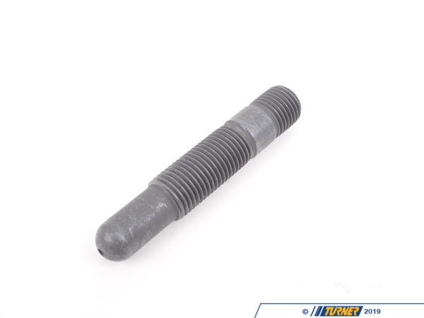 20.0013 - MSI 14x1.5 Bullet Nose Racing Wheel Studs With Dry Lube - F01 ...