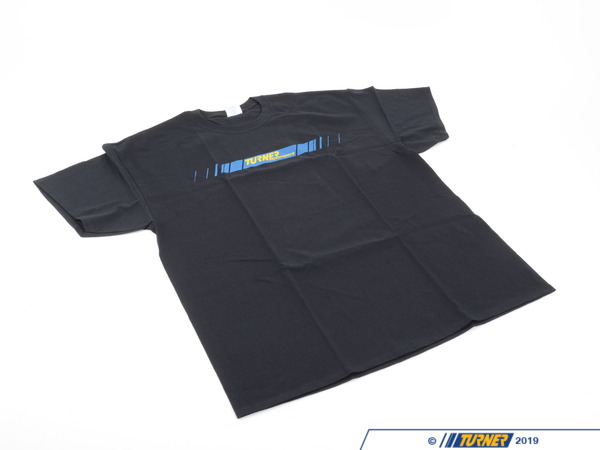 G200-WIN - Turner Motorsport Z4 Racecar 2014 GTD Champions T-Shirt ...