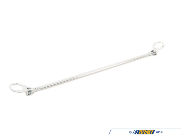 068006 - Turner Rear Strut Brace - E36 318i, 325i, 328i, M3 | Turner ...