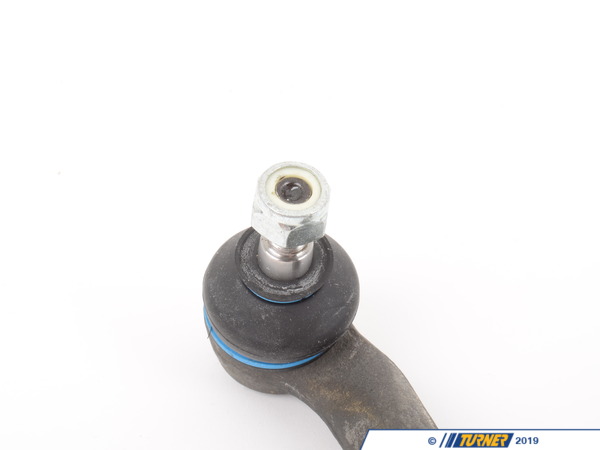 32111139313 - Tie Rod End - Left | Turner Motorsport