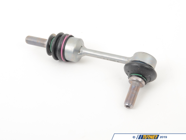 33556857626 - Genuine BMW Rear Swing Support - 33556857626 - E70 X5,E71 ...