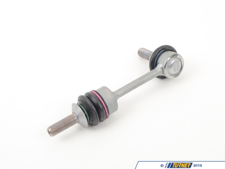 33556857626 - Genuine BMW Rear Swing Support - 33556857626 - E70 X5,E71 ...