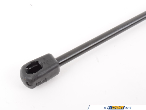 51247211289 - OEM Febi Trunk Strut - BMW F25 X3 | Turner Motorsport