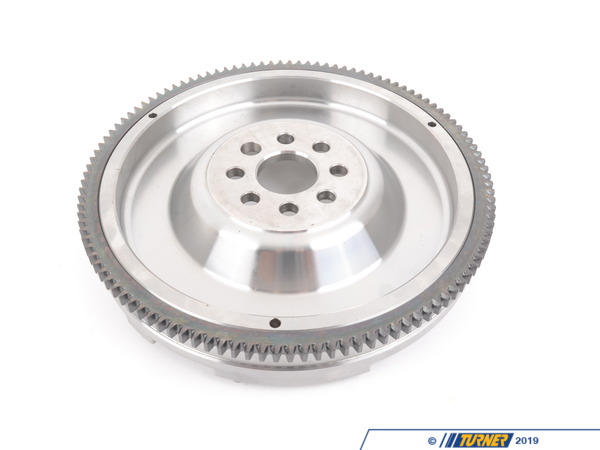 SB034 - E46 330i SPEC Stage 4 Racing Clutch Kit | Turner Motorsport