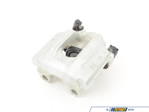34211164397 - Genuine BMW Caliper Housing Left - 34211164397 | Turner ...