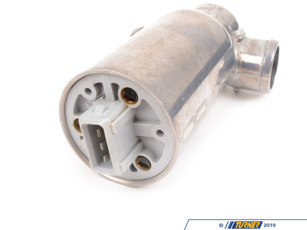 13411744713 - OEM Bosch Idle Control Valve - M50, M52, M52TU, M54 ...