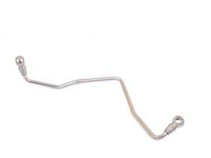 11657534454 - Turbo Oil Pipe Line | Turner Motorsport