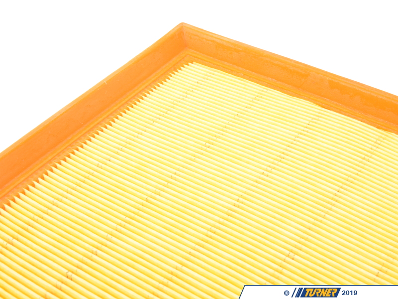 13718511668 - OEM Hengst Intake Air Filter - F22 F30/31/32/33/34 ...