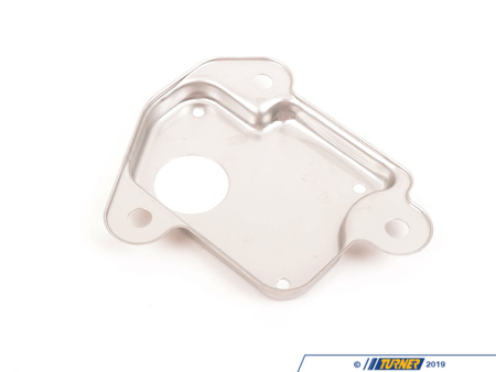 18307628041 - Genuine BMW Thermal Protection - 18307628041 | Turner ...
