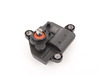 18308632154 - Genuine BMW Exhaust Flap Actuator | Turner Motorsport