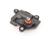 18308632154 - Genuine BMW Exhaust Flap Actuator | Turner Motorsport