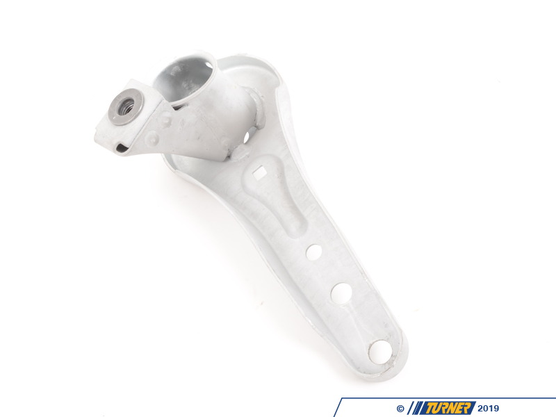 33326793652 - Genuine BMW Push Rod Right - 33326793652 - F22,F31,F32 ...