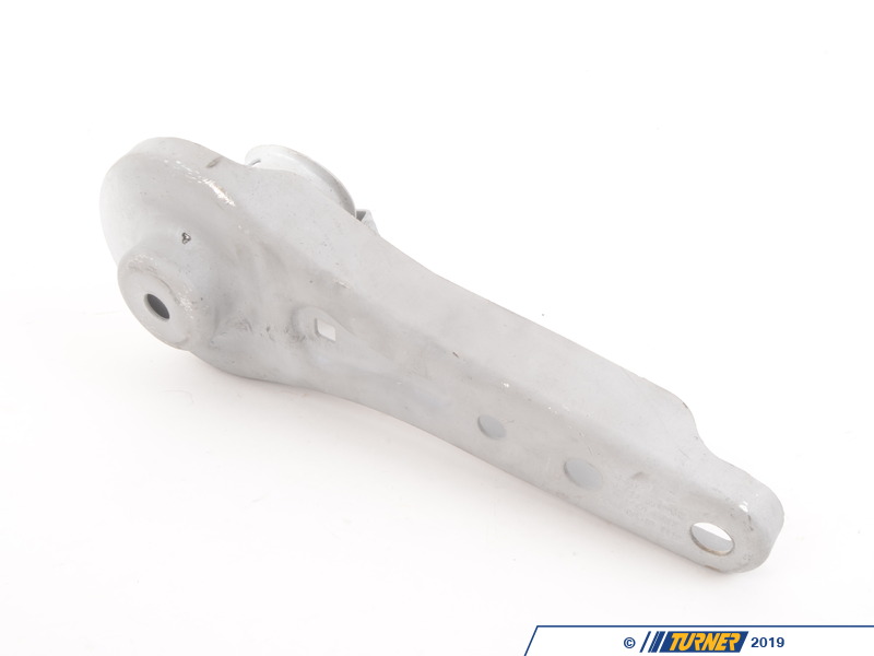 33326793651 - Genuine BMW Push Rod Left - 33326793651 - F22,F31,F32,F33 ...