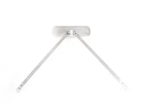 33326793652 - Genuine BMW Push Rod Right - 33326793652 - F22,F31,F32 ...