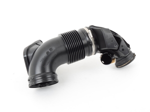 Genuine BMW Charge Pipes & Turbo Inlets | Turner Motorsport