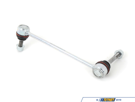 31356859652 - Febi Sway Bar End Link - E70 E71 F15 F16 | Turner Motorsport
