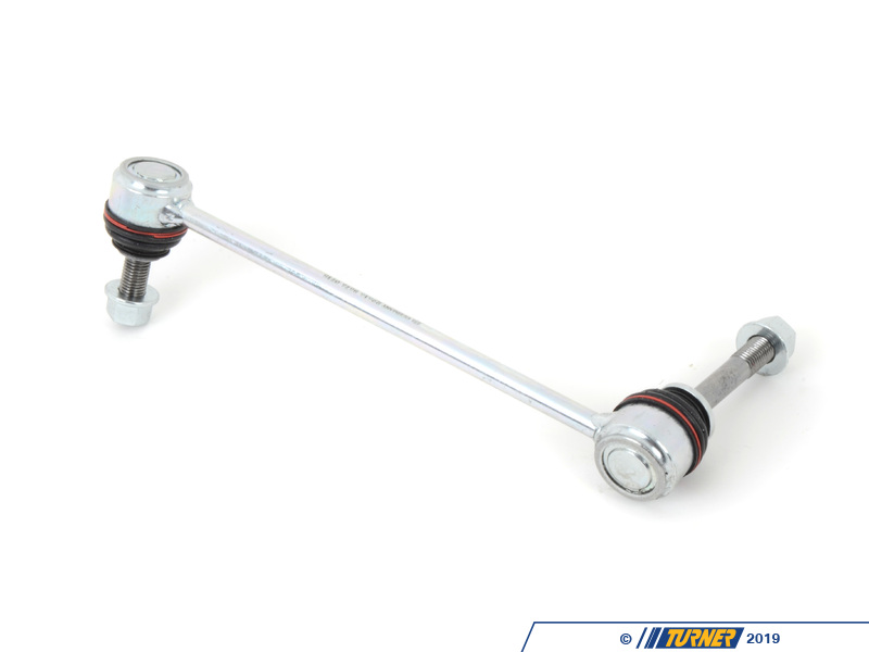 31356859652 - Febi Sway Bar End Link - E70 E71 F15 F16 | Turner Motorsport