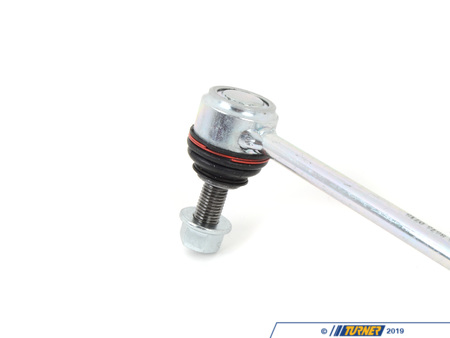 31356859652 - Febi Sway Bar End Link - E70 E71 F15 F16 | Turner Motorsport