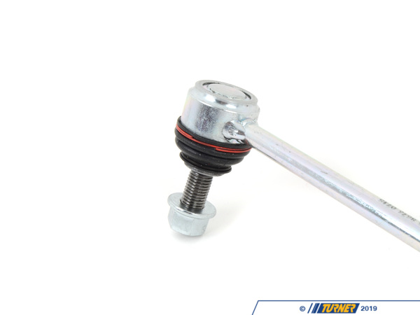 31356859652 - Febi Sway Bar End Link - E70 E71 F15 F16 | Turner Motorsport