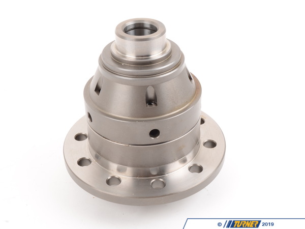 MF-TRS-05E36 - Helical Limited Slip Differential | Turner Motorsport
