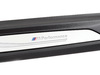51472359786 - M Performance LED Illuminated Door Sill - F30 3 series ...