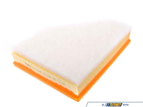 13717797465 - Oem Air Filter - E90 335d | Turner Motorsport
