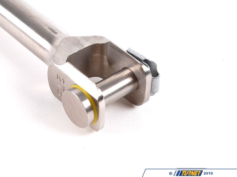 DSSR273 - UUC DSSR for E39 M5 and 540i 6 Speed | Turner Motorsport