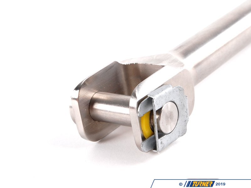 DSSR273 - UUC DSSR for E39 M5 and 540i 6 Speed | Turner Motorsport