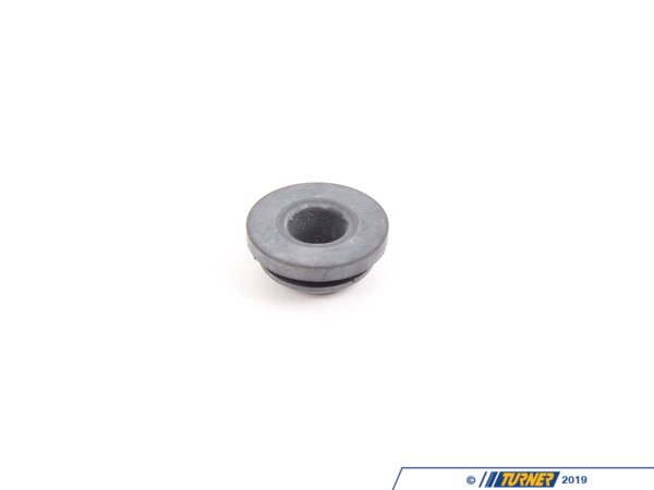 13717593170 - Genuine BMW Rubber Mounting - 13717593170 | Turner Motorsport