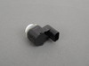 66209142211 - Genuine BMW Ultrasonic-Sensor Alpinweiss - 66209142211 ...