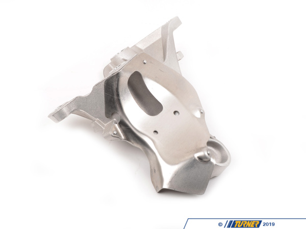 22116779370 - Genuine BMW Complete Right Engine Suppor - 22116779370 ...